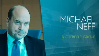 Execution will be critical for first time corporate income tax: Michael ...